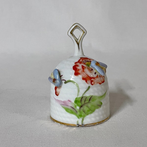 Honeycomb Bell - Etsy