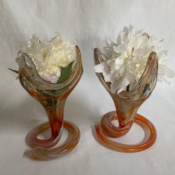 Sooner Art Glass - Etsy