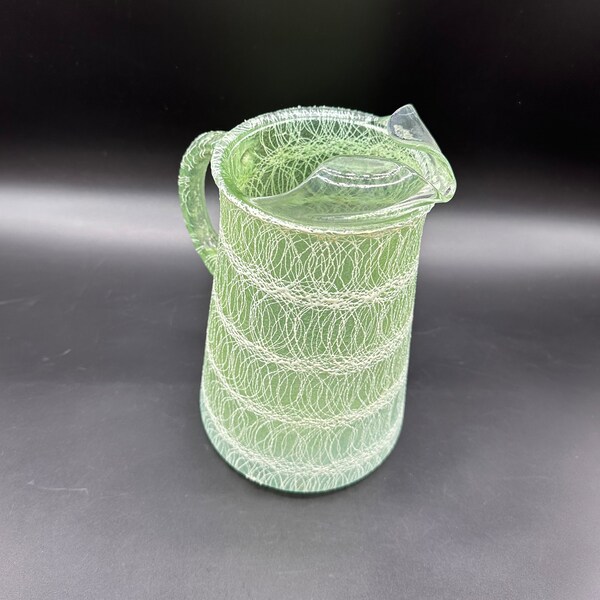 Spaghetti String - Etsy