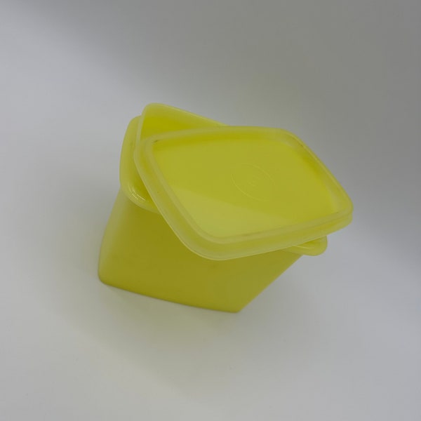Vintage Tupperware - Etsy