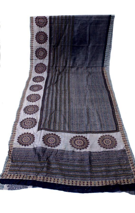 Vintage pajali thread pure - Gem