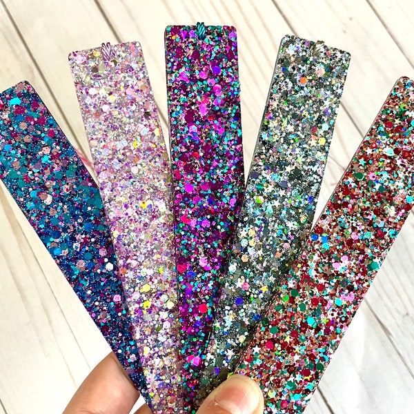 Glitter Gifts - 60+ Gift Ideas for 2024