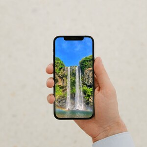 HD Nature iPhone Wallpaper, Nature iPhone Background, HD iPhone Lock ...