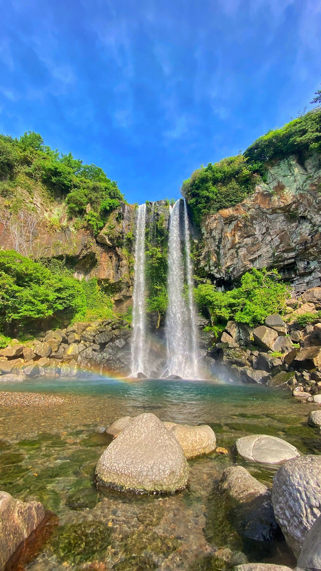 HD Nature iPhone Wallpaper, Nature iPhone Background, HD iPhone Lock ...