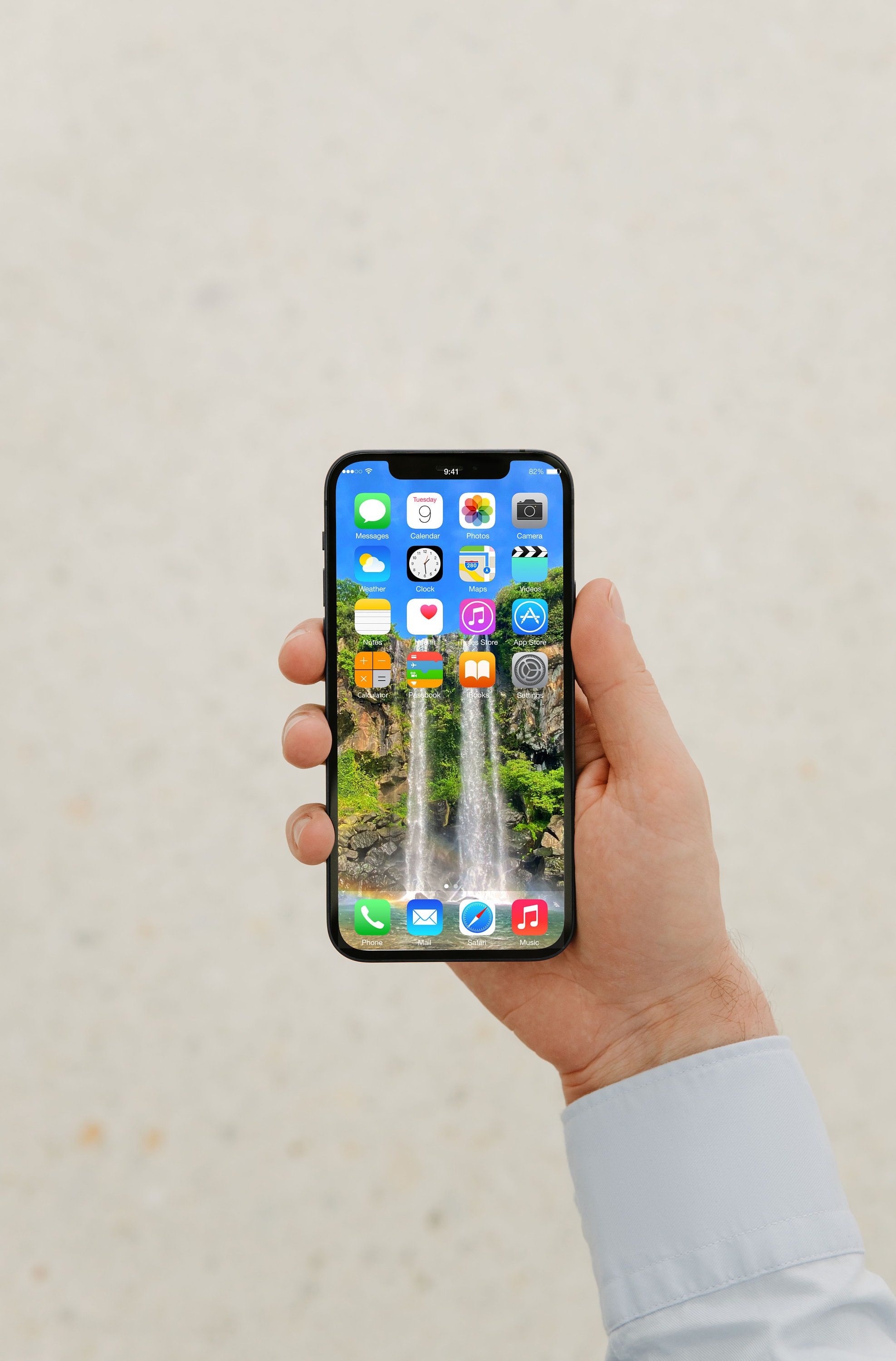 HD Nature iPhone Wallpaper, Nature iPhone Background, HD iPhone Lock ...