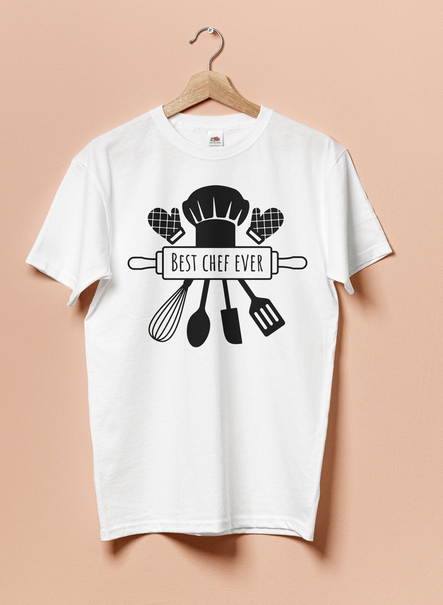 Cooking Svg, Baking Monogram SVG, Kitchen SVG, Baking Utensils Svg ...