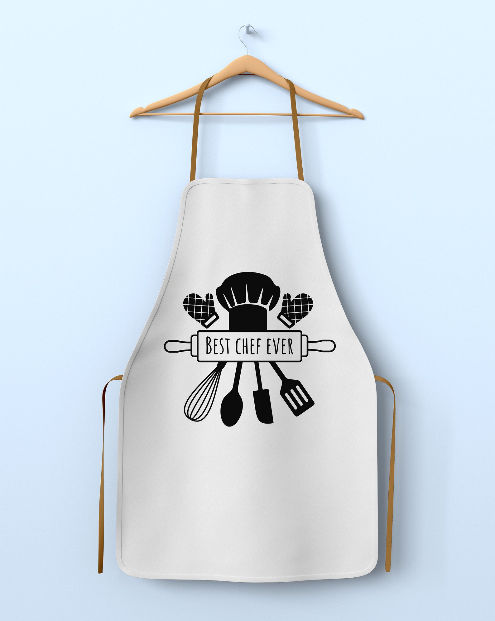 Cooking Svg, Baking Monogram SVG, Kitchen SVG, Baking Utensils Svg ...