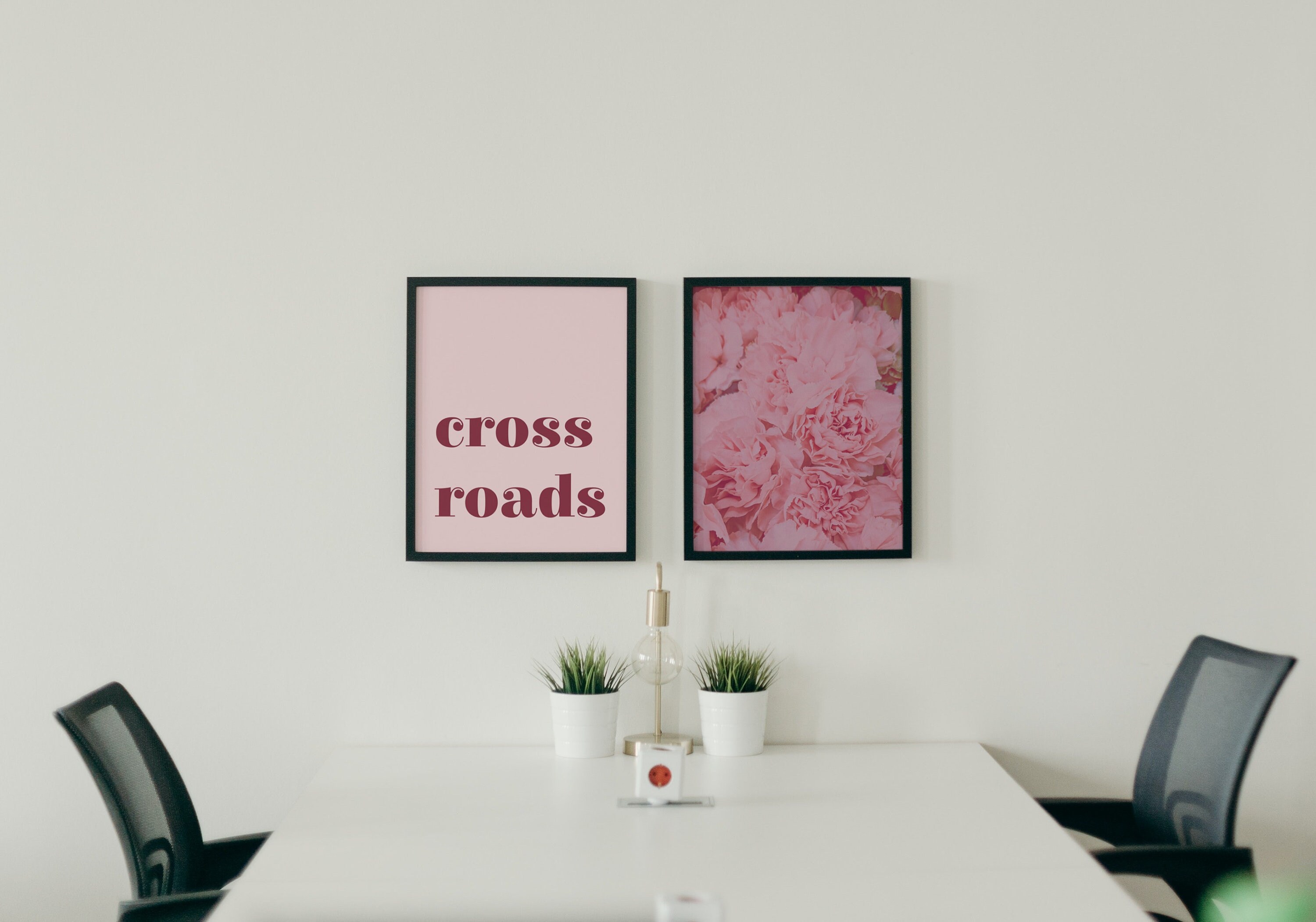 Notre Dame Digital Download, Preppy Room Decor, Dorm Decor, Indiana ...