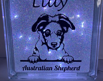 Home & Living Night Lights Battery Operated Bills Mafia Decorative ...