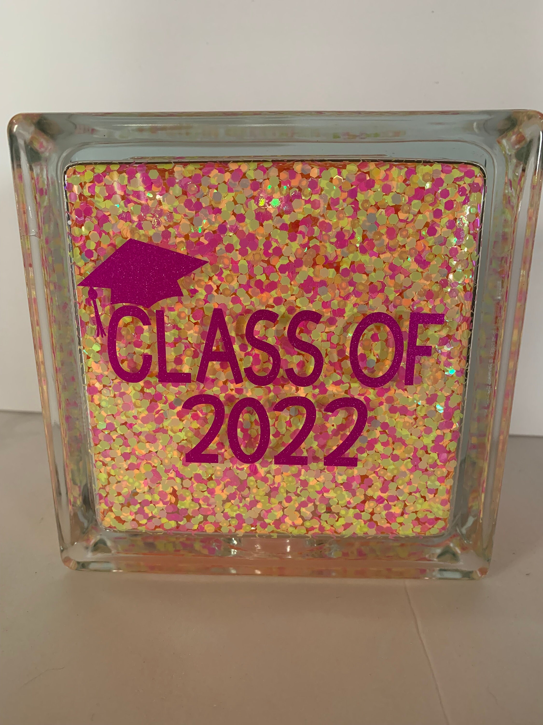 Home & Living Night Lights Battery Operated Bills Mafia Decorative ...