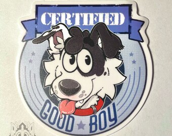 Certified - Etsy
