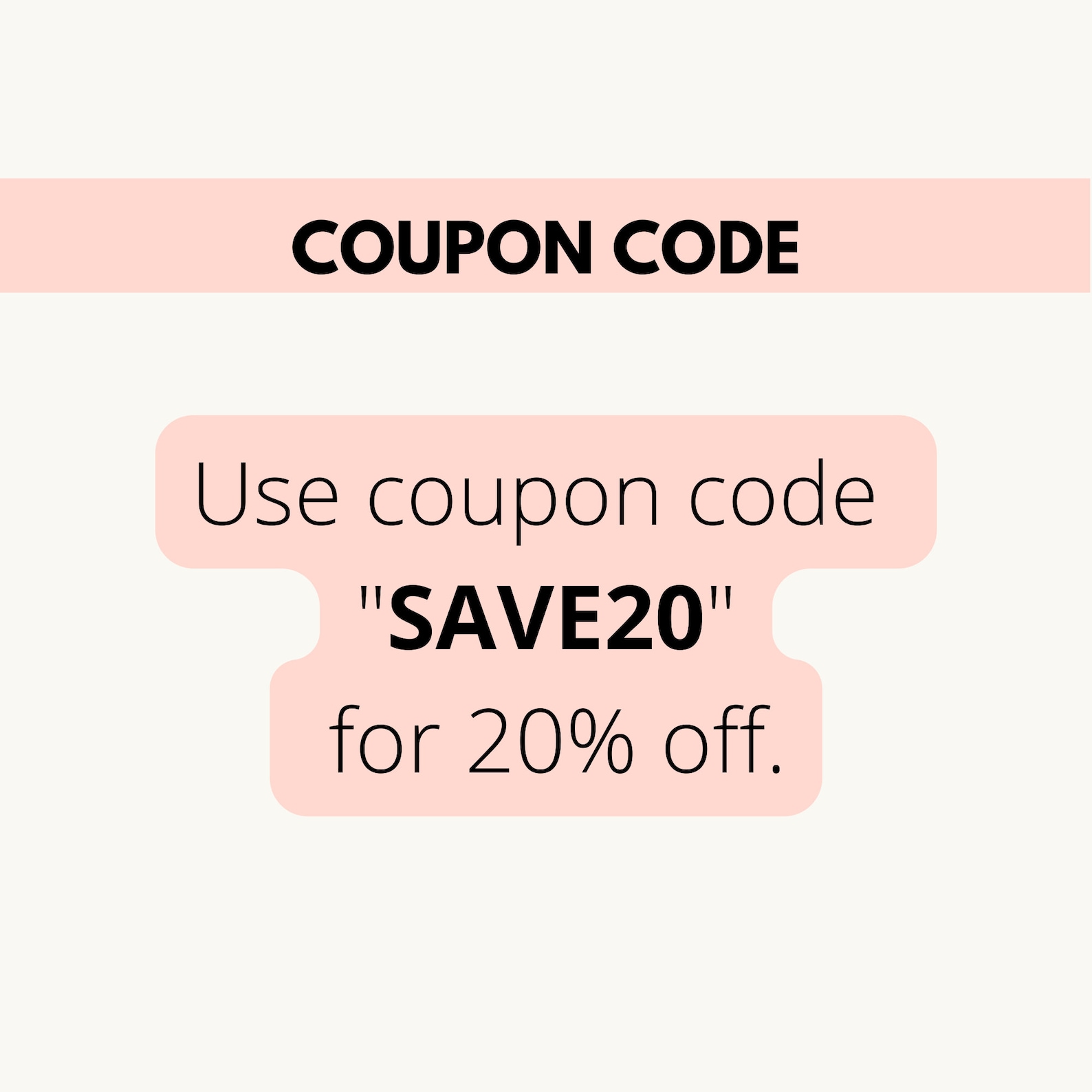 Names of God Games Bundle, Bible Study Resource for Kids and Adults ...