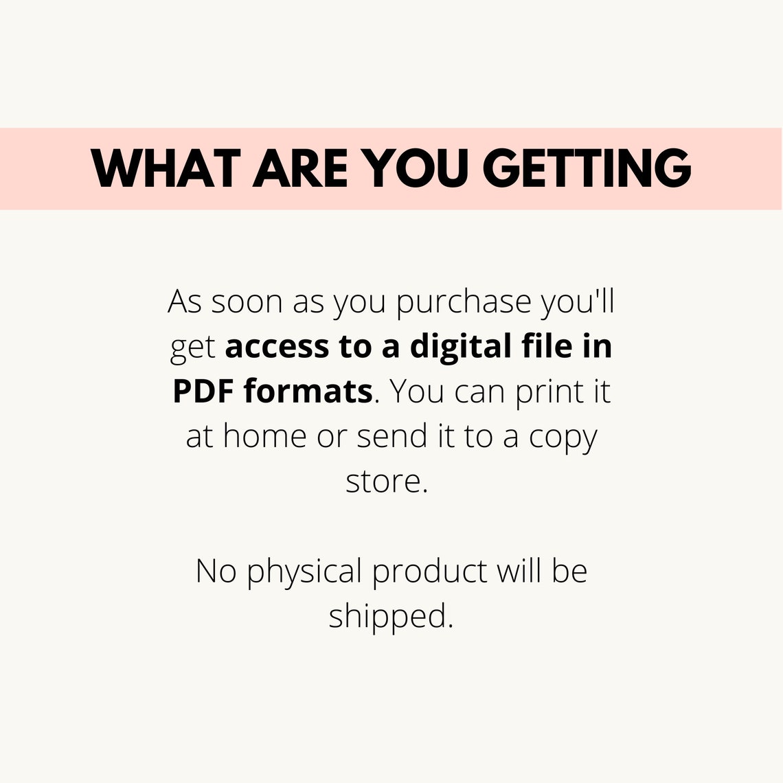 Names of God Crossword Puzzle, Printable Crossword for Kids and Adults ...