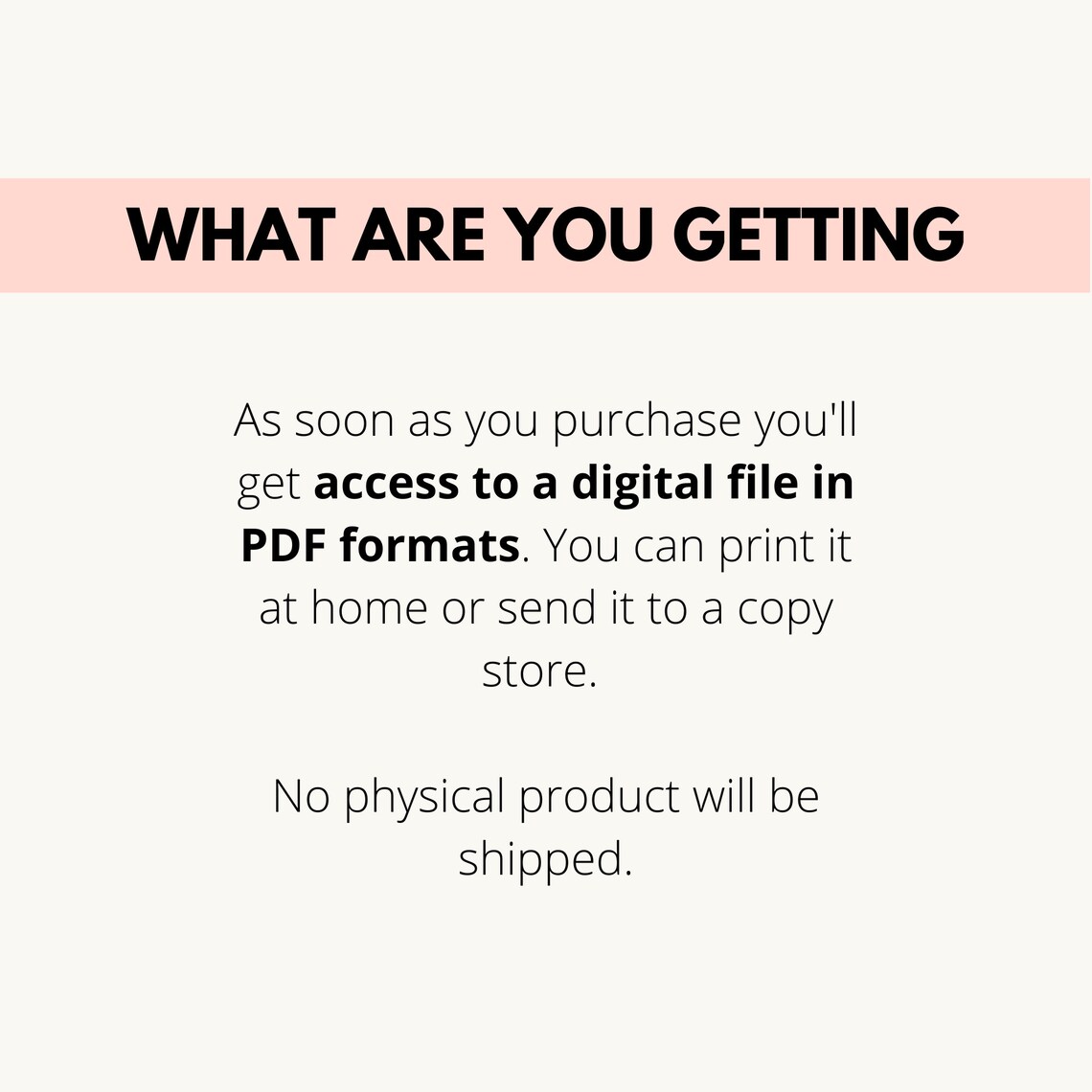 Names of God Games Bundle, Bible Study Resource for Kids and Adults ...