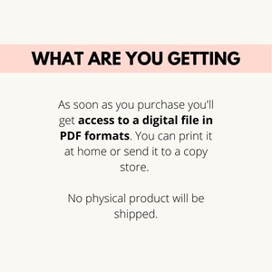 Names of God Games Bundle, Bible Study Resource for Kids and Adults ...