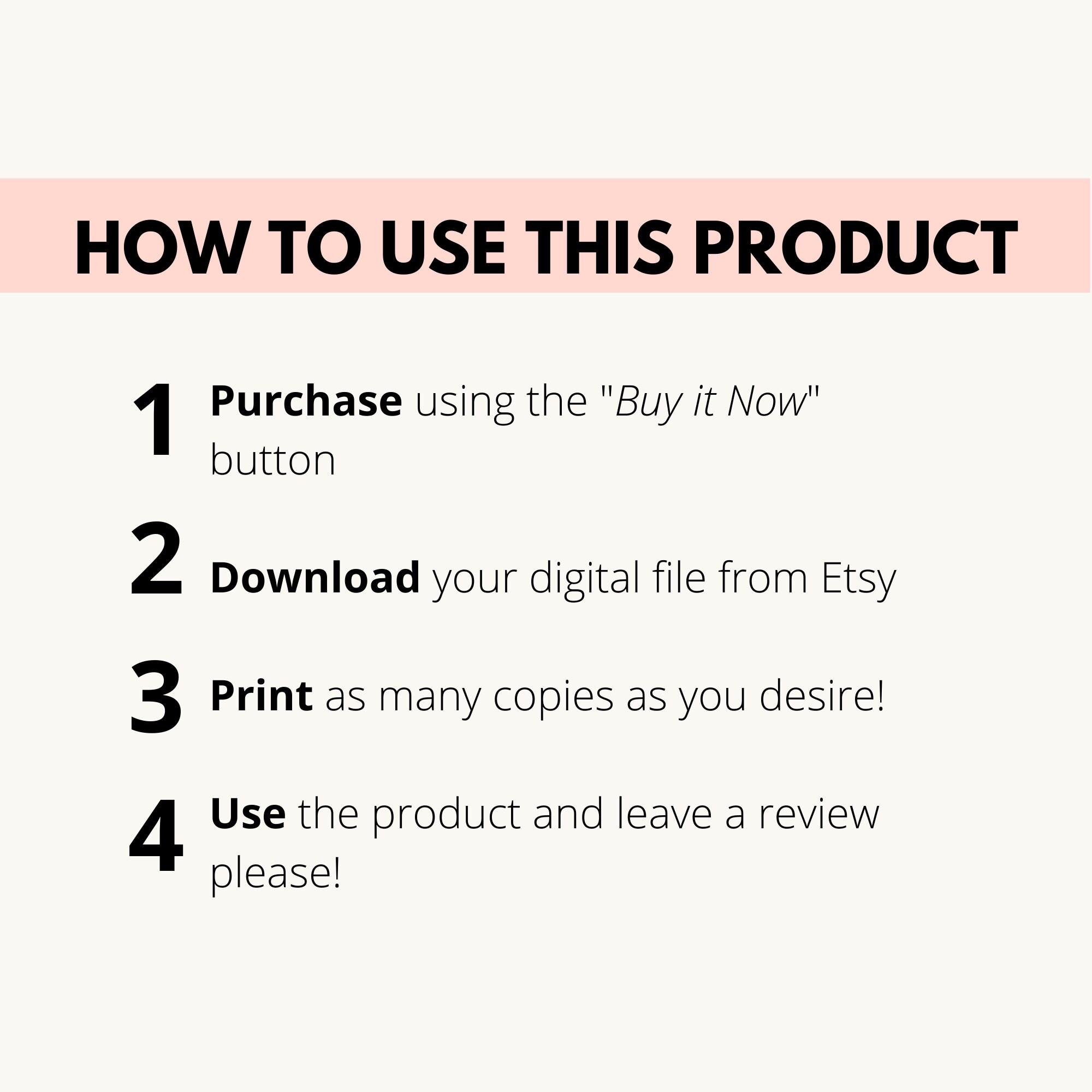 Names of God Crossword Puzzle, Printable Crossword for Kids and Adults ...