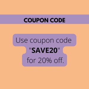 Set of 4 Printable Christian Halloween Signs Perfect for Sunday School ...