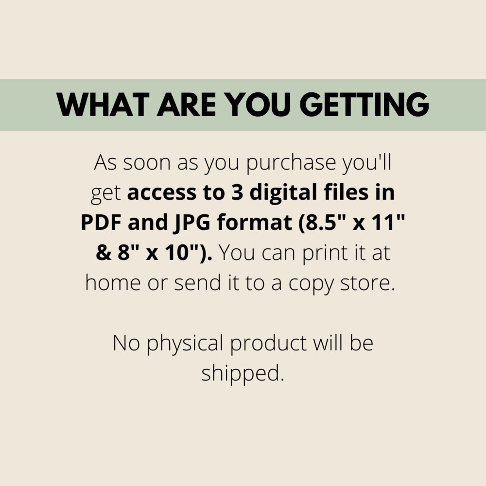 Nativity Handprint Artwork, Printable Christmas Toddler Art Template - Etsy