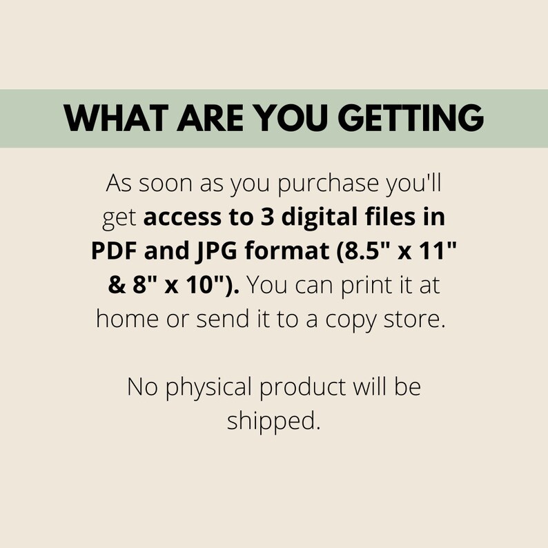 Nativity Handprint Artwork, Printable Christmas Toddler Art Template - Etsy