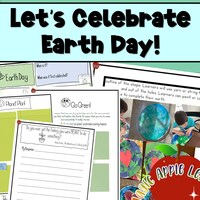 Norway Country Study, Around the World Learning Activities, Travel ...