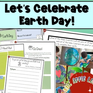 Norway Country Study, Around the World Learning Activities, Travel ...