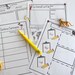Zoo Unit Study, Animal Themed Activities, Zoo Field Trip Activities ...