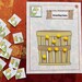 Thanksgiving Activity Pack, Thanksgiving Themed Activities, Fall Unit ...