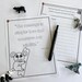 Zoo Unit Study, Animal Themed Activities, Zoo Field Trip Activities ...