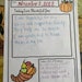 Thanksgiving Activity Pack, Thanksgiving Themed Activities, Fall Unit ...