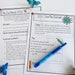 Zoo Unit Study, Animal Themed Activities, Zoo Field Trip Activities ...