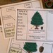 Pick a Pine Tree Book Companion | Christmas Book Study | Learn About ...