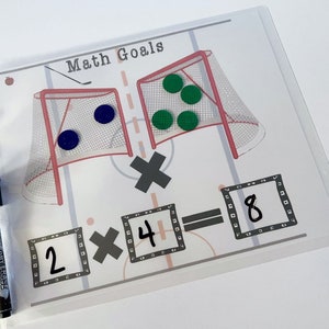 Sports Themed Learning, Sports and Games Activities, Sports Unit Study ...