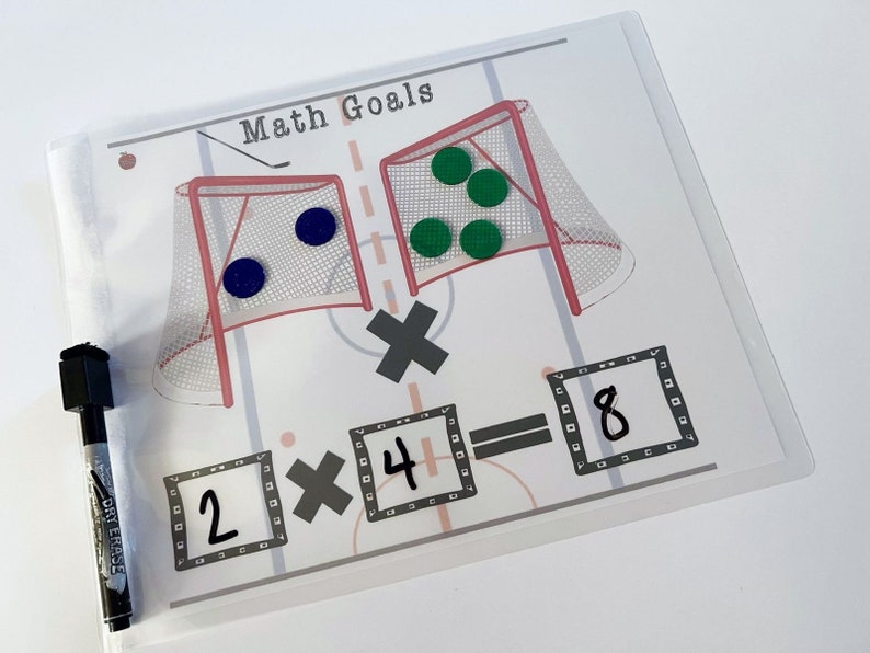 Sports Themed Learning, Sports and Games Activities, Sports Unit Study ...