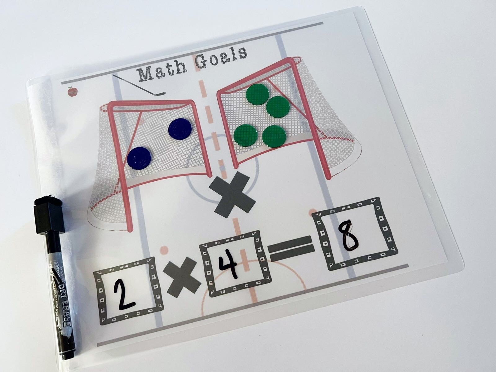 Sports Themed Learning, Sports and Games Activities, Sports Unit Study ...