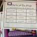 Introduction to Theater, Theater Unit Study, Theater and Drama Games ...