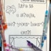 Introduction to Theater, Theater Unit Study, Theater and Drama Games ...