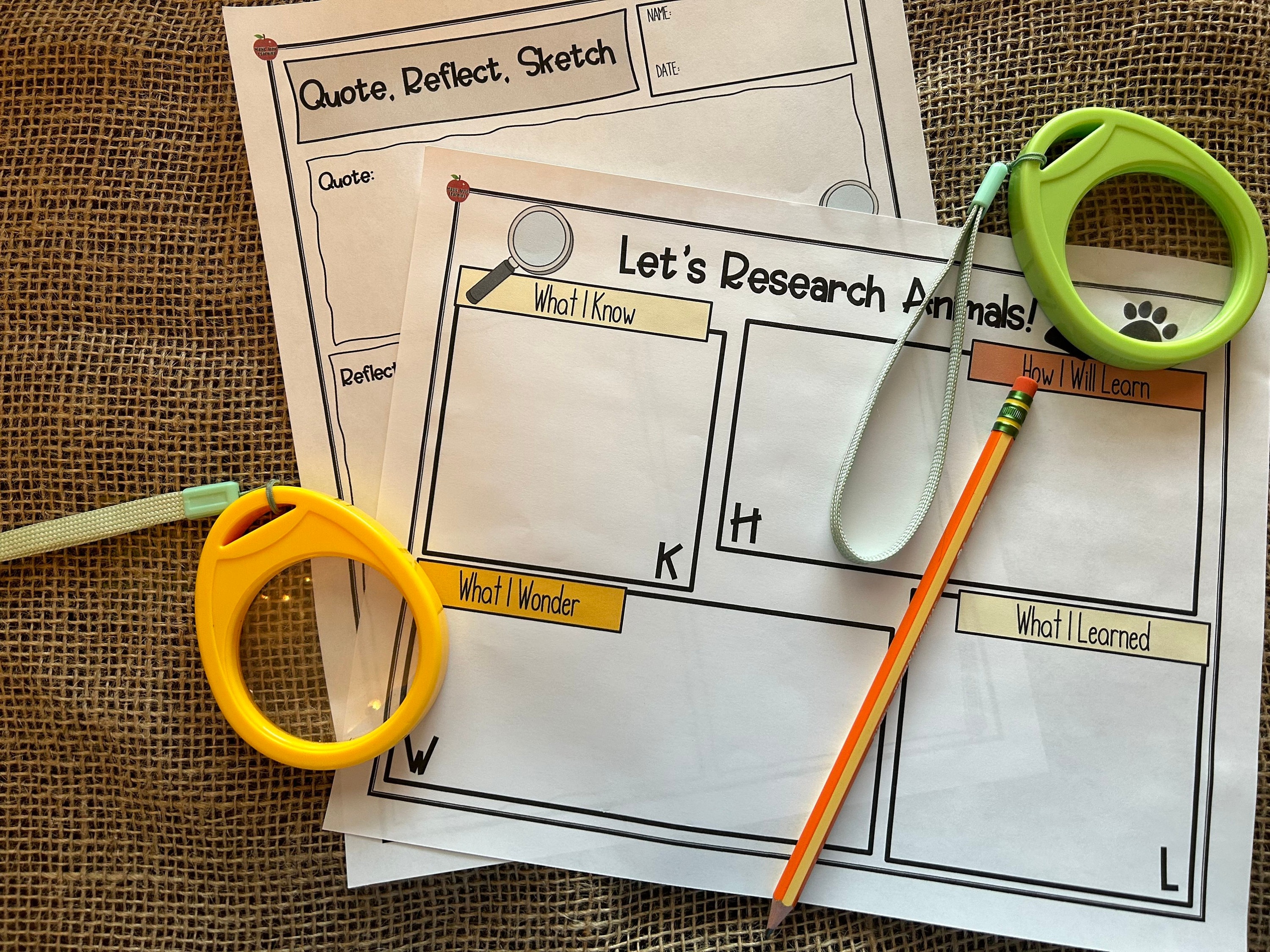 Research Animals, Animal Study, Animal Unit Study, Learn About Animals ...