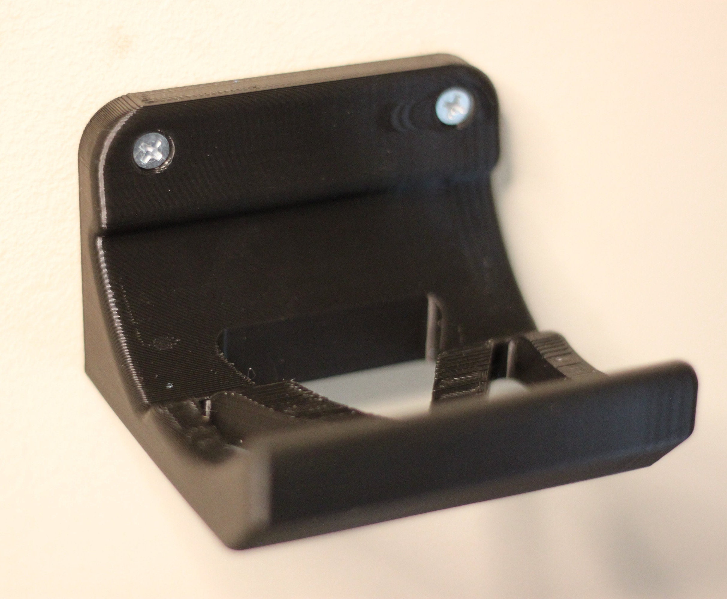 JBL Flip 5 Wall Mount - Etsy