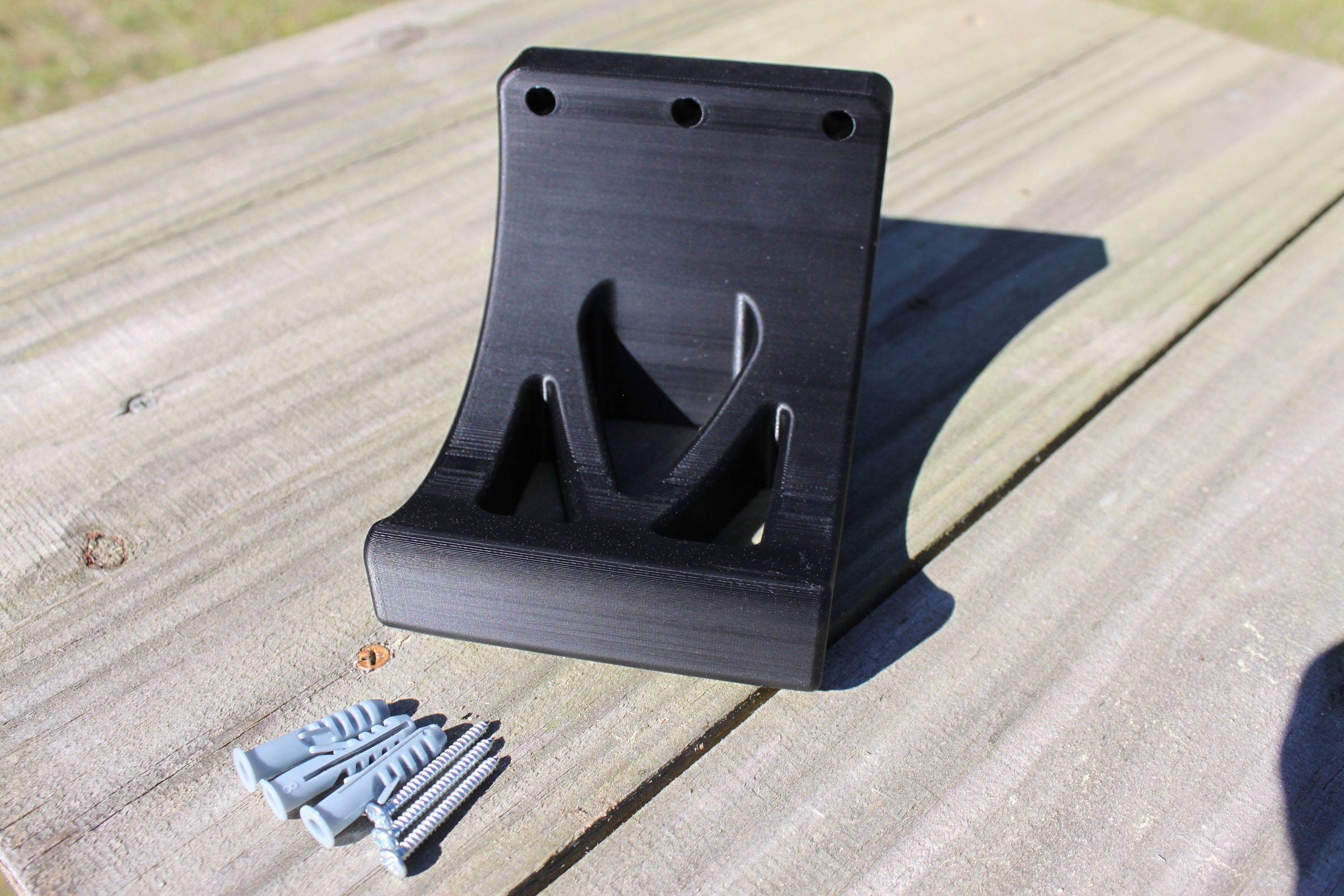 JBL Extreme2 Wall Mount - Etsy
