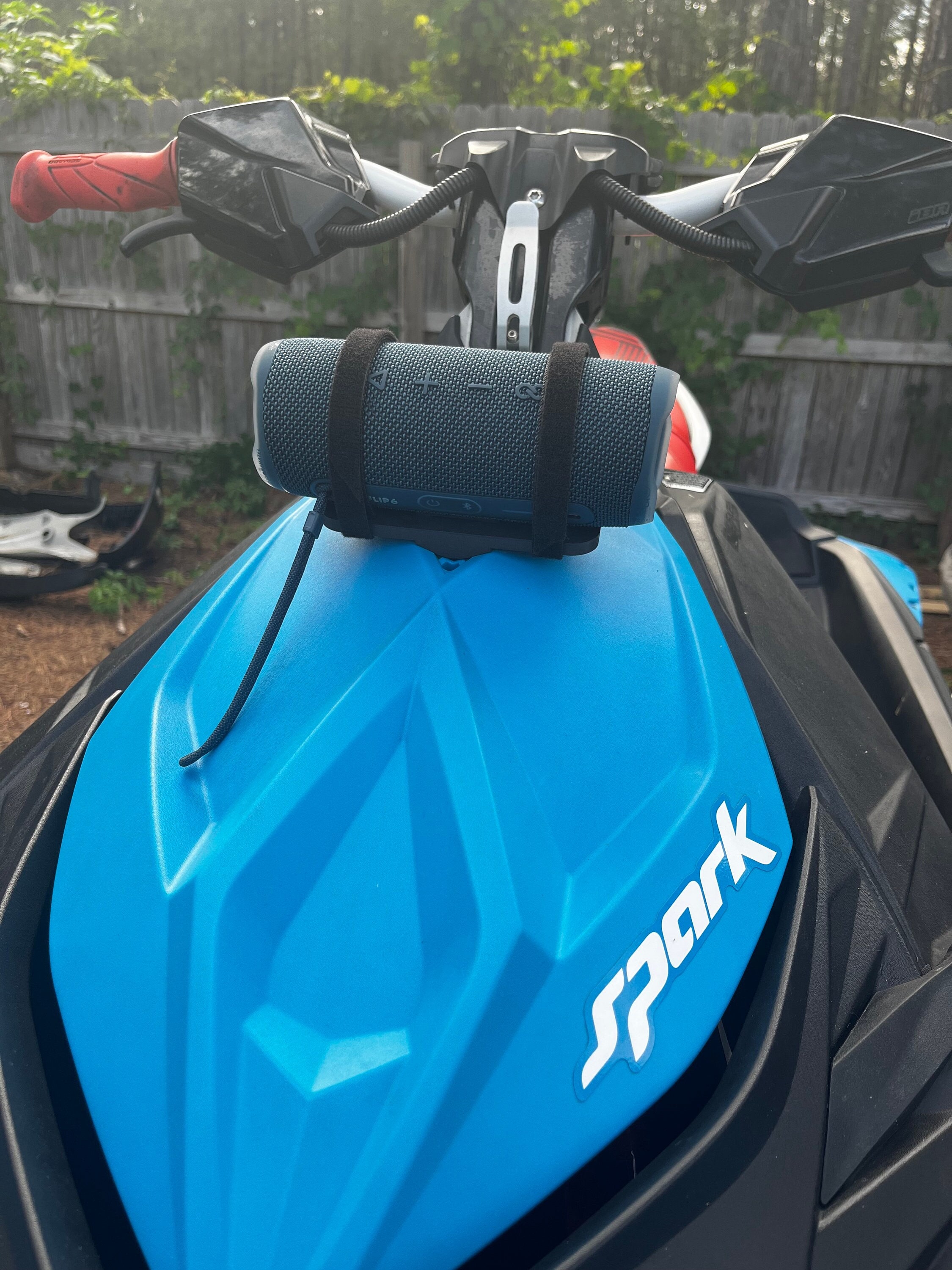 Sea Doo Speakers | ppgbbe.intranet.biologia.ufrj.br