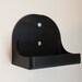 JBL GO3 Wall Mount - Etsy