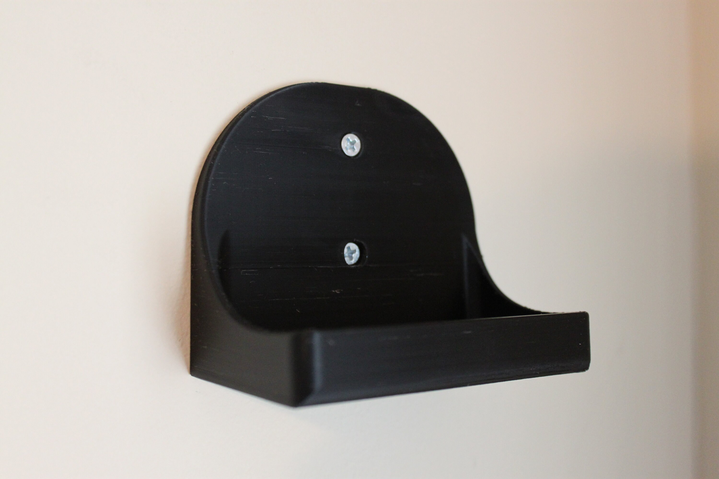 JBL GO3 Wall Mount - Etsy