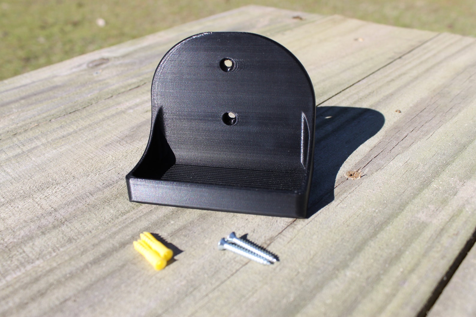 JBL GO3 Wall Mount - Etsy