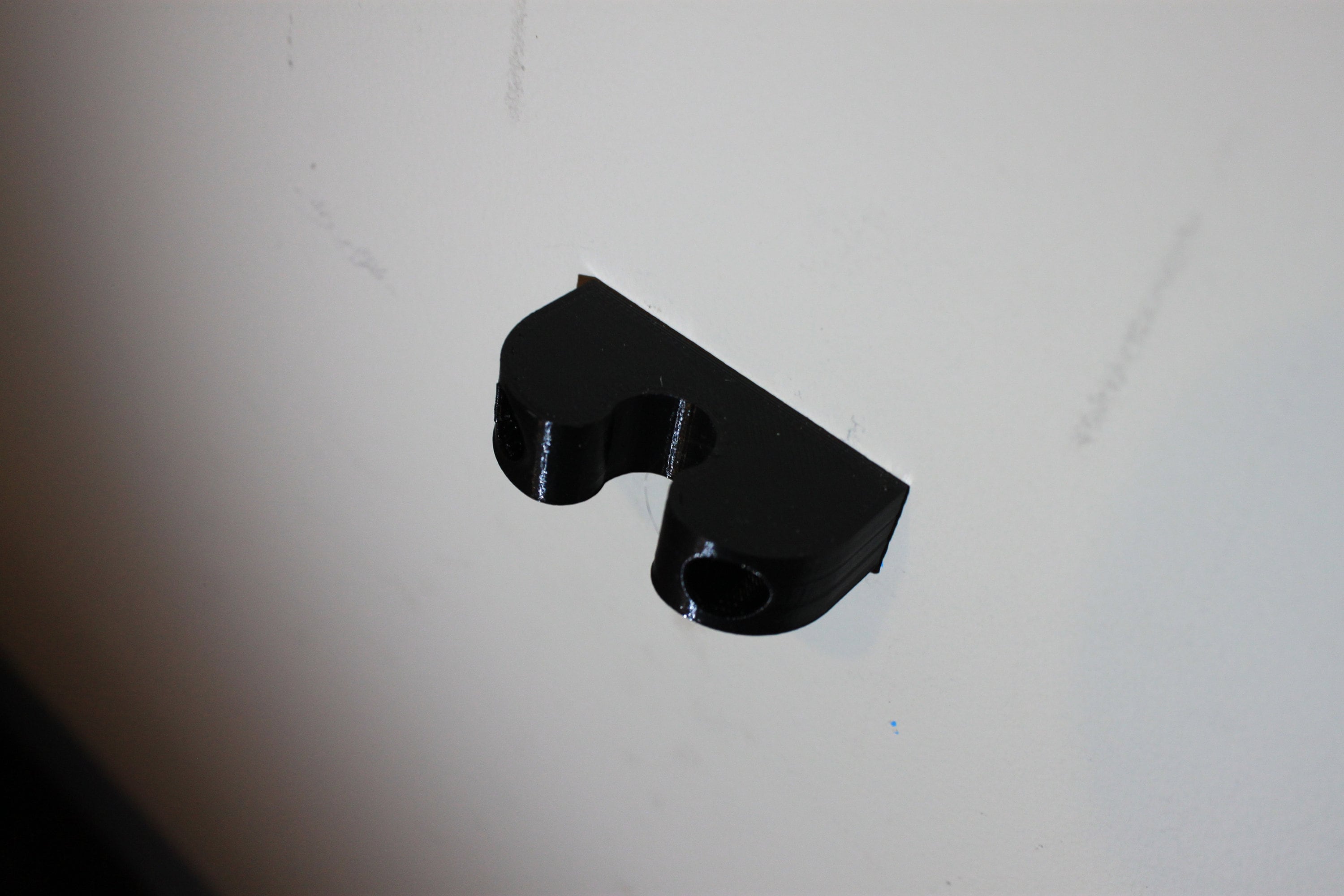 Surron X Charger Wall Mount - Etsy