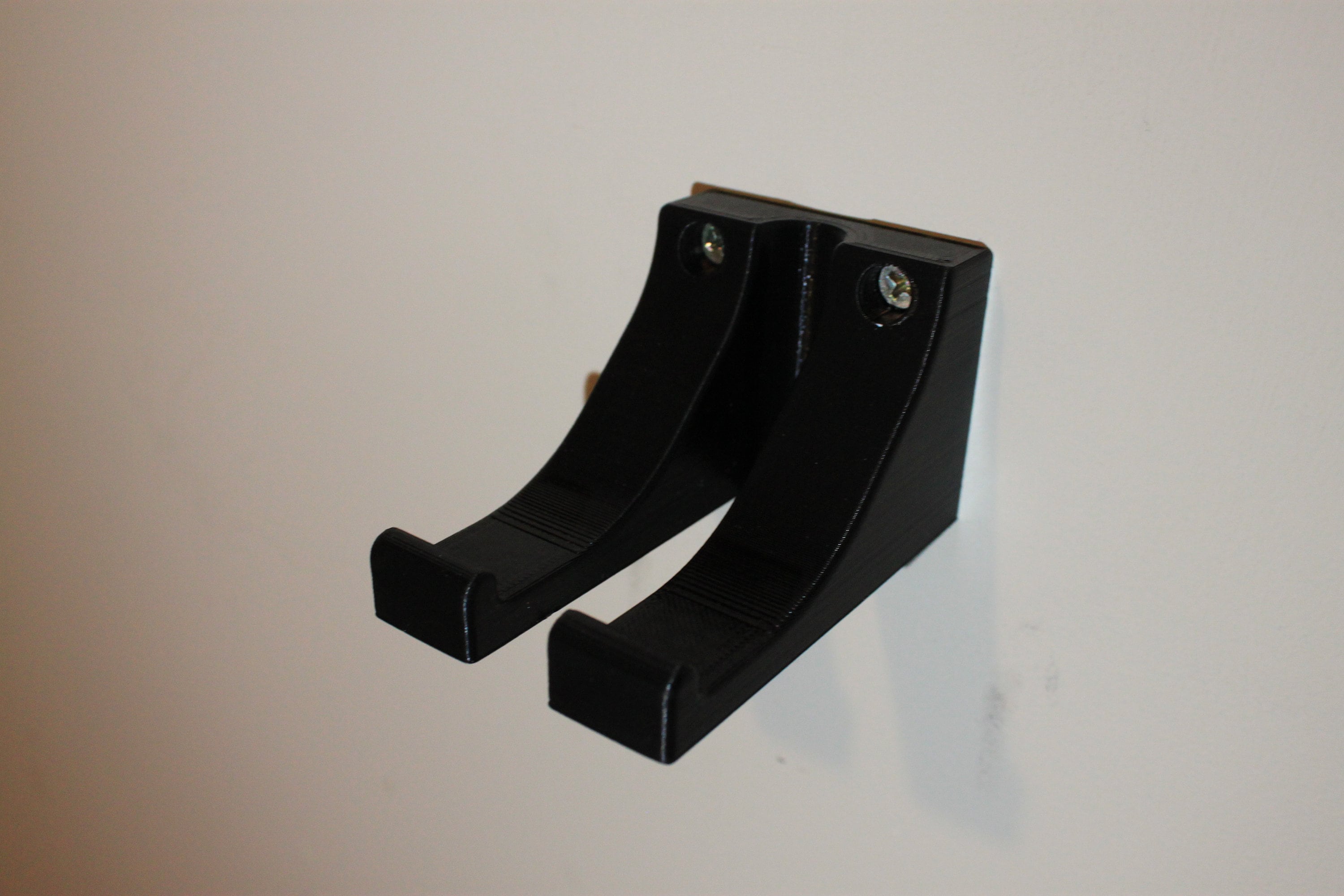 Surron X Charger Wall Mount - Etsy
