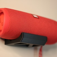 JBL Extreme2 Wall Mount - Etsy