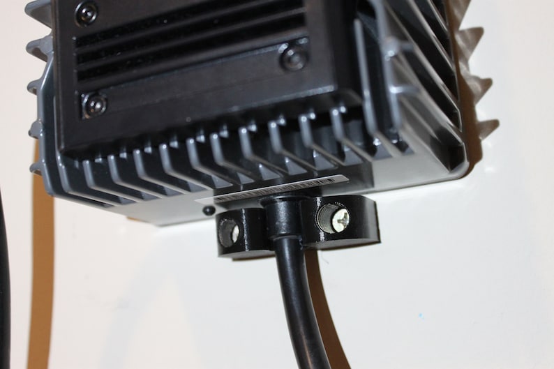 Surron X Charger Wall Mount - Etsy