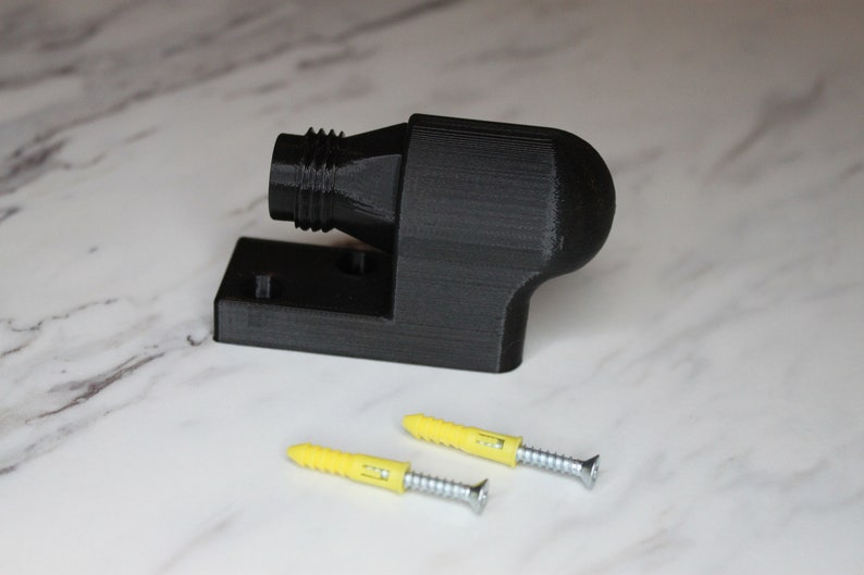 Paintball Marker Wall Mount X2 - Etsy