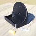 JBL GO3 Wall Mount - Etsy