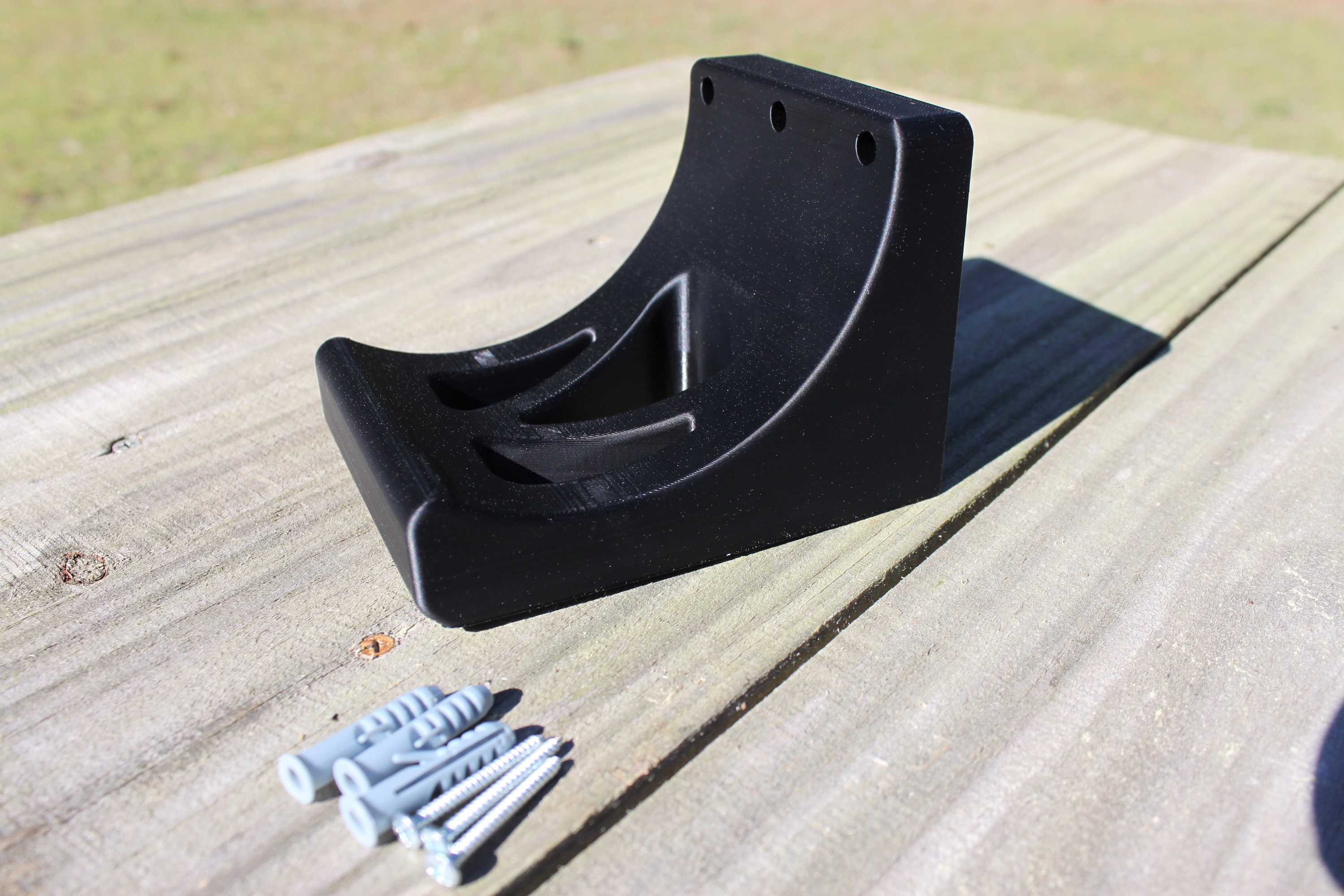 JBL Extreme2 Wall Mount - Etsy